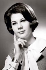 Doris Rembold Obituary (2024) - Bel Air, MD - Baltimore Sun