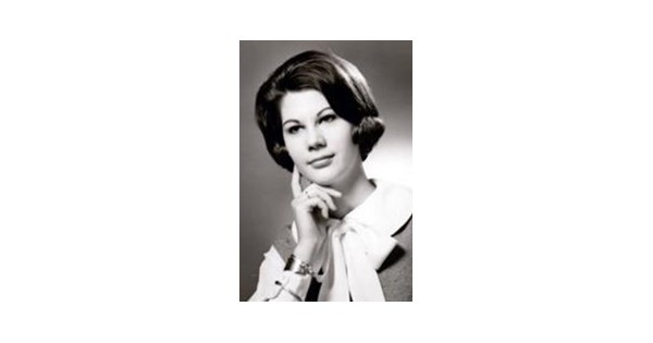 Doris Rembold Obituary (2024) - Bel Air, MD - Baltimore Sun