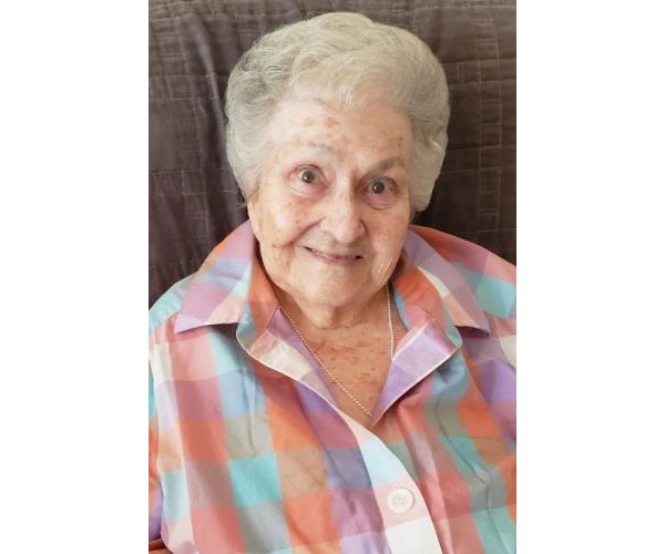 Beverly Wall Obituary (2022) - Pikesville, MD - Baltimore Sun
