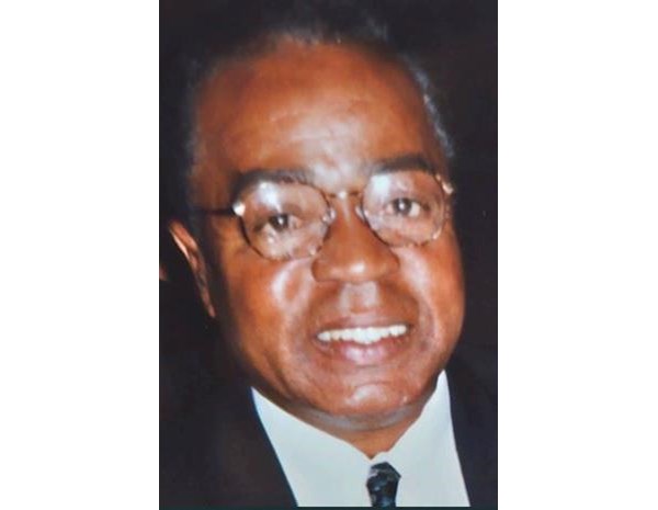Timothy Holley Obituary (2024) - Randallstown, MD - Baltimore Sun