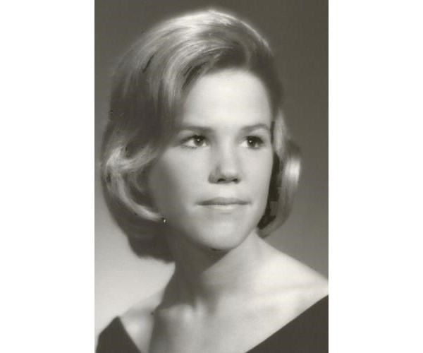 Carole Powell Obituary (2024) - Baltimore, MD - Baltimore Sun