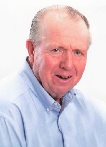 William Swift Obituary (1944 - 2021) - Jarrettsville, MD - Baltimore Sun