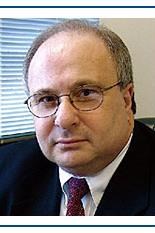 Jeffrey Chernow Obituary (2026) - Pikesville, MD - Baltimore Sun