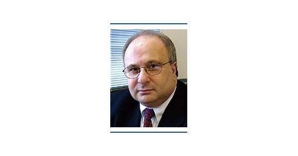Jeffrey Chernow Obituary (2026) - Pikesville, MD - Baltimore Sun