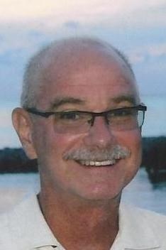 Peter McGee Obituary (1960 - 2013) - Hagerstown, MD - Baltimore Sun