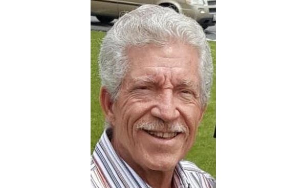 James Gilbert Obituary (1945 - 2022) - Frederick, MD - Baltimore Sun
