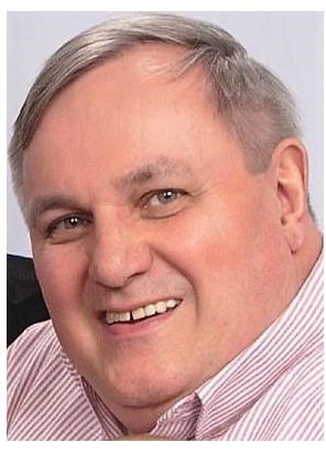 James Dempsey Obituary (1950 - 2020) - Bel Air, MD - Baltimore Sun