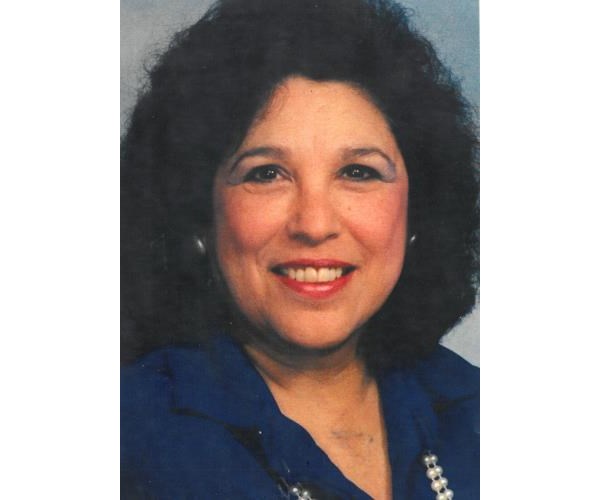 Maria Bowie Obituary (2024) - Abingdon, MD - Baltimore Sun