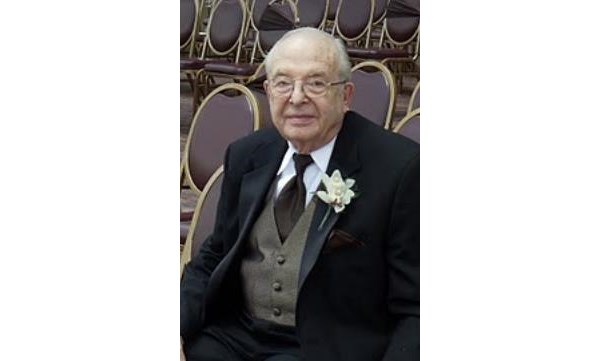 Stephen Greenspan Obituary (2024) - Pikesville, MD - Baltimore Sun