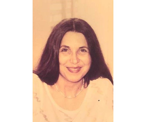 Kay Dawson Obituary (2019) - Baltimore, MD - Baltimore Sun