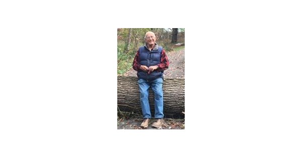 Richard Hammerschlag Obituary (1941 - 2023) - Pikesville, MD ...