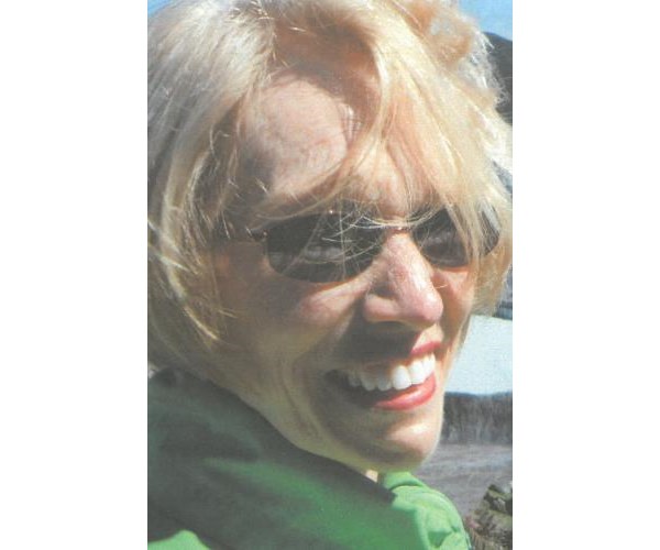 Nancy YOUNGER Obituary (2025) - Elkridge, MD - Baltimore Sun