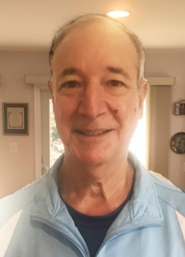 Joseph Pacifico Obituary (2021) - Pikesville, MD - Baltimore Sun