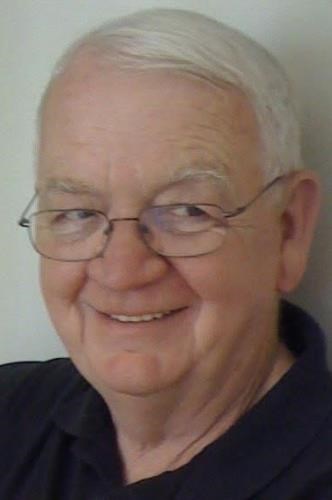Robert Williams Obituary (2025) - Towson, MD - Baltimore Sun