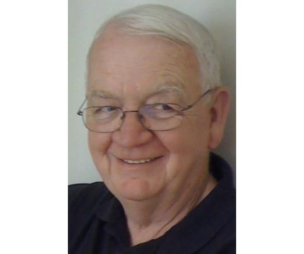 Robert Williams Obituary (2025) - Towson, MD - Baltimore Sun