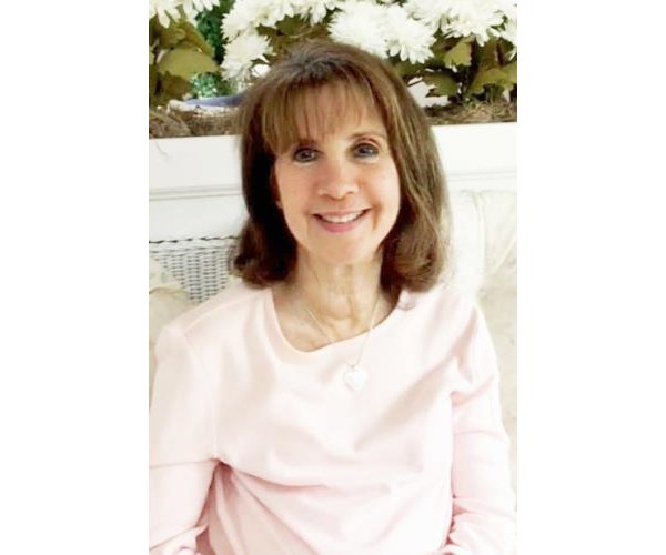 Elaine Bormel Obituary (2022) - Pikesville, MD - Baltimore Sun