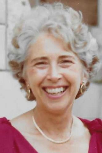 Elizabeth Grogan Obituary (2019) - Baltimore, MD - Baltimore Sun