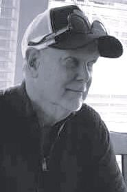 Jay Cohen Obituary (2023) - Pikesville, MD - Baltimore Sun