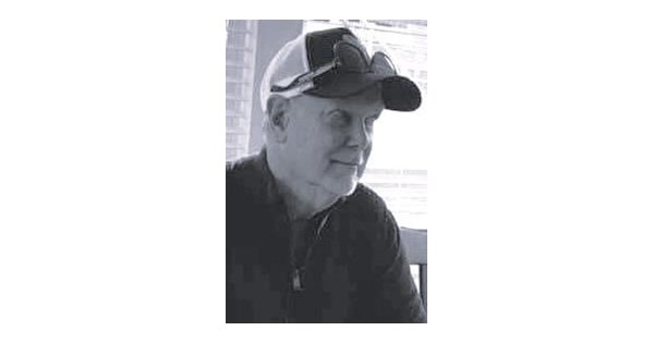 Jay Cohen Obituary (2023) - Pikesville, MD - Baltimore Sun