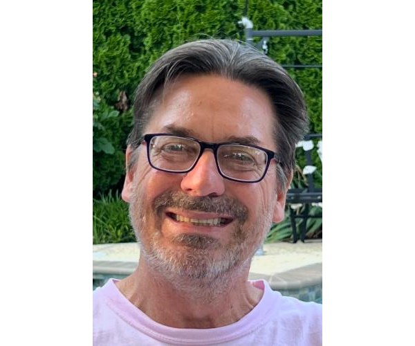 Richard Burinsky Obituary (2025) - Baltimore, MD - Baltimore Sun