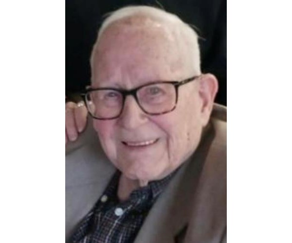Albert Long Obituary (2024) - Towson, MD - Baltimore Sun