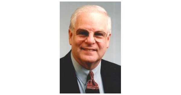 Mark Lefko Obituary (2025) - Pikesville, MD - Baltimore Sun
