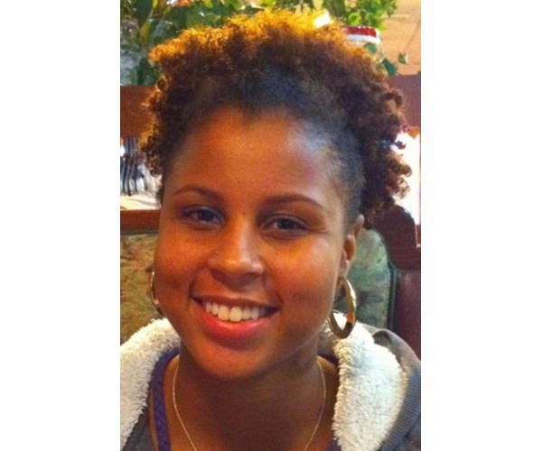 Phoenix Smith Obituary (2013) - Randallstown, MD - Baltimore Sun
