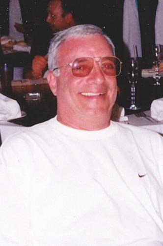 William Schevker Obituary (2022) - Pikesville, MD - Baltimore Sun