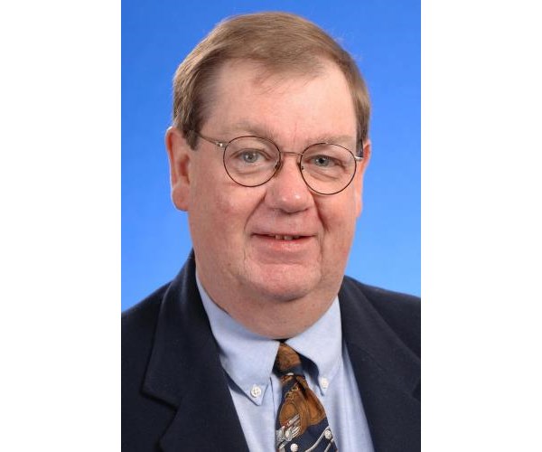 Daniel O'Connell Obituary (2026) - Towson, MD - Baltimore Sun