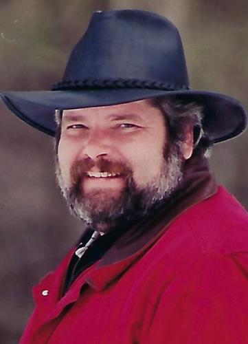Henry Tiedeman Obituary - Death Notice and Service Information