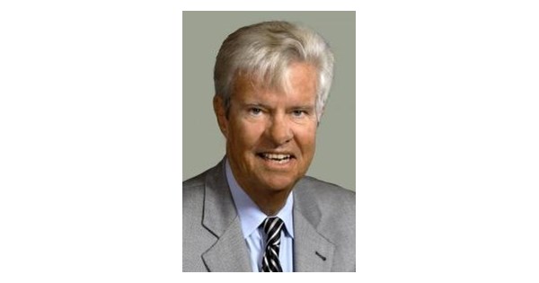 Richard McGee Obituary (1943 - 2023) - Legacy Remembers