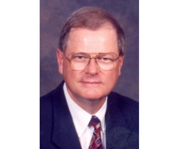 William French Obituary (1936 - 2013) - Tallahassee, FL - Baltimore Sun