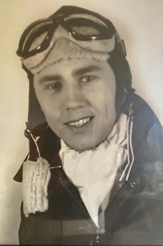 Leonard Werner Obituary (2023) - Pikesville, MD - Baltimore Sun