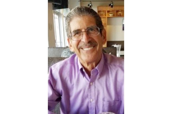 Marc Block Obituary (2025) - Pikesville, MD - Baltimore Sun
