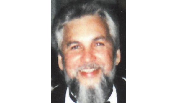 Harold Jackson Obituary (2021) - Abingdon, MD - Baltimore Sun
