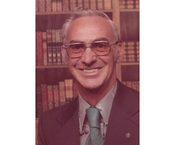 John Grindstaff Obituary (2019) - Baltimore, MD - Baltimore Sun