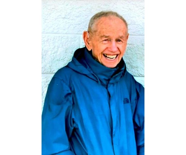 Joseph Antkowiak Obituary (2025) - Nottingham, MD - Baltimore Sun