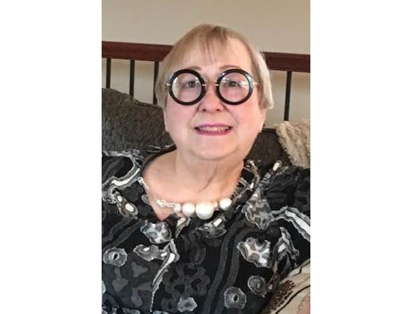 Linda McDevitt Obituary (1940 - 2025) - Rochester, MN - Baltimore Sun