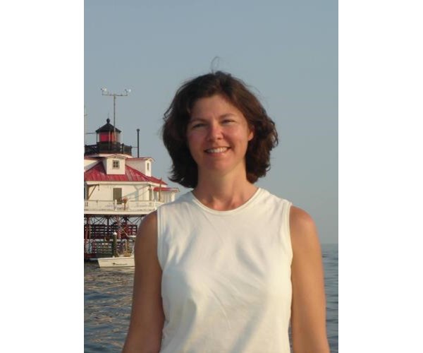 Tracey Welch Obituary (1963 - 2019) - Baltimore, MD - Baltimore Sun