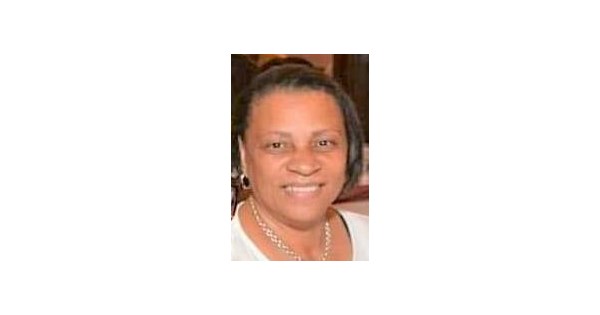 Twana Fortune-Jones Obituary (2020) - Brentwood, MD - Baltimore Sun