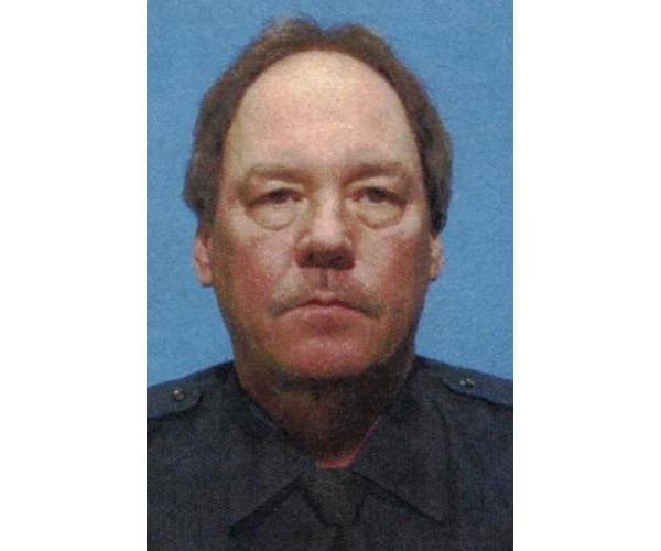 William Denford Obituary (1954 - 2014) - Glen Burnie, MD - Baltimore Sun