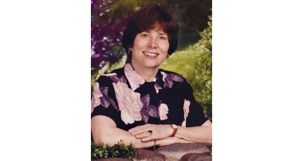 Elizabeth Heiser Obituary (1942 - 2026) - Abingdon, MD - Baltimore Sun