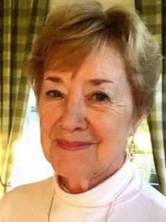 Sandra Wighton Obituary (02/17/1940 - 06/05/2026) - Fitchburg, WI ...