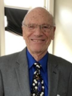 Martin Buckman Obituary (2026) - Pikesville, MD - Baltimore Sun