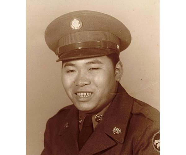 Raymond Lee Obituary (2026) - Parkville, MD - Baltimore Sun
