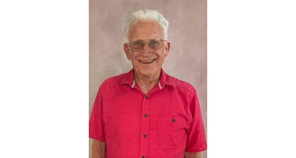 George Waite Obituary (06/26/1944 - 03/16/2026) - Baltimore, MD ...