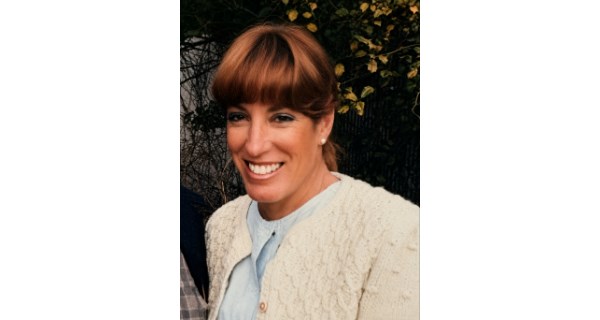 Harriet Gelvar Obituary (2026) - Pikesville, MD - Baltimore Sun