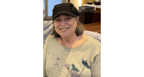 Barbara Gerber Obituary (10/28/1951 - 04/04/2026) - Pikesville, MD ...