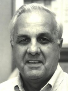 William Dorn Obituary (12/05/1934 - 05/30/2026) - Baltimore, MD ...