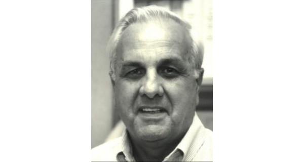 William Dorn Obituary (12/05/1934 - 05/30/2026) - Baltimore, MD ...